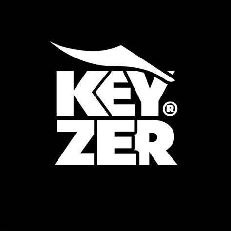 Produk Keyzer Official Shopee Indonesia