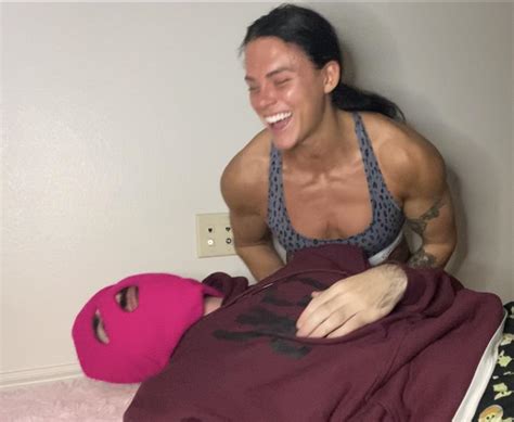 Nothing Beats A Successful Ko R Headscissors