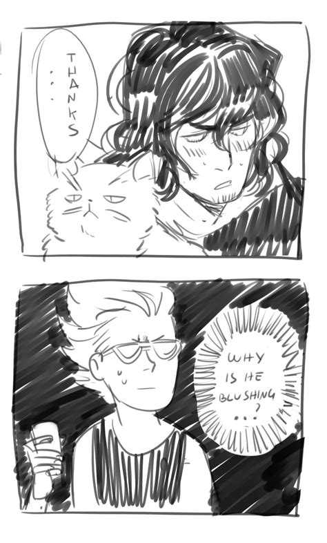 Pin By Beagle Con Acceso A Internet On Broccoli Boi And Co Fan Art