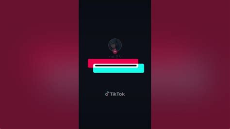 엄마가 미리 생일 선물로 코난 인형 사줬어요 Youtube