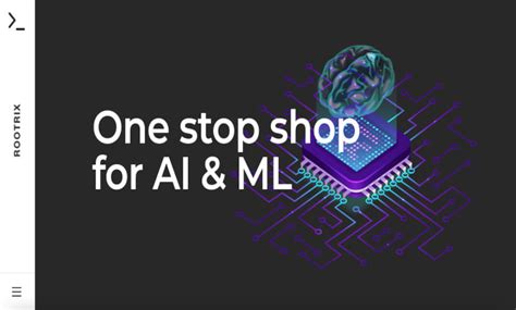 Code Machine Learning And Cv Algorithms By Imfarazahmed Fiverr