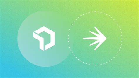 New Relic Integration