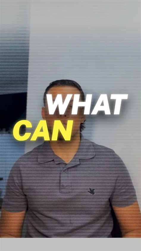 Build Powerful Make Automations For Your Business By Drebnss Fiverr