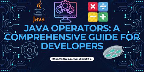 Java Input And Output Java Is A Versatile Programming By Mukesh