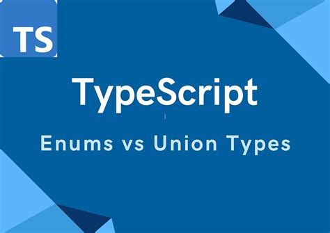 Linear Regression With Python Linear Regression By Sanya Gubrani Medium