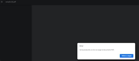 Bug Generate Simple Pdf With Dompdf · Issue 2805 · Dompdfdompdf · Github