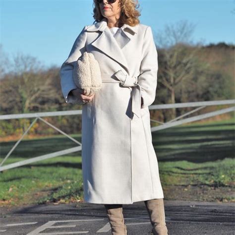 Vanity And Me Style Vanity And Me • Photos Et Vidéos Instagram Bottes
