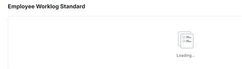 V13 How To Default The Filter Value In Query Reports Reports Frappe Forum