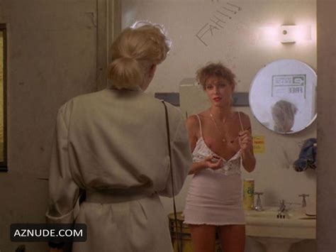 Two Moon Junction Nude Scenes Aznude