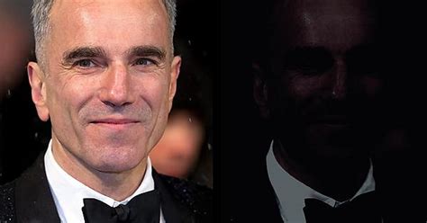 Method Album On Imgur