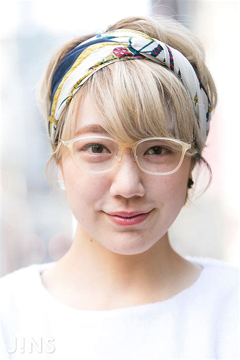 眼鏡っ娘bot めがねっ娘メガネ女子 on Twitter 2023 02 12 18 00 めがね女子の画像をつぶやいています