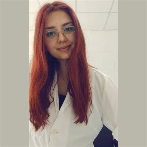 Irina Pylli Medical Laboratory Assistant Κοργιαλένειο Μπενάκειο Ε Ε Σ Νοσοκομείο Linkedin