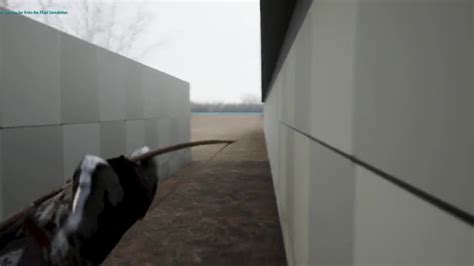 80 Level On Linkedin Unrealengine Unrealengine5 Ue5 Games