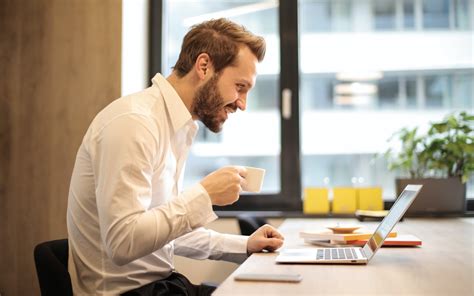 Laptop Intel Core I Terbaik Sepanjang Yang Bisa Diandalkan