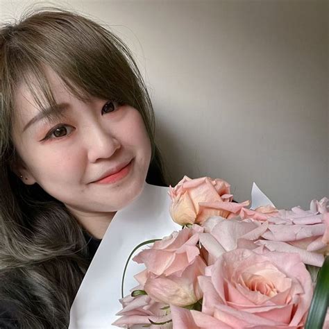 整場尖仔一直問我：「831說這個是什麼意思？為什麼大家一直笑？」 我實在是很難跟7y女童說明什麼叫做「來韓教官這」🤡🤡🤡🤡 831生日趴