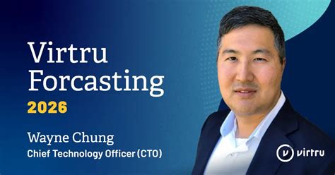 Zero Trust Architecture Explained The Seven Pillars And The Data