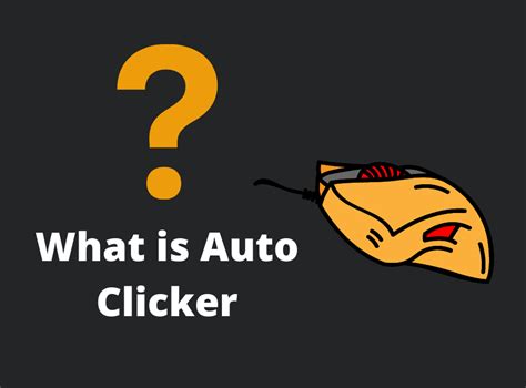 Auto Clicker For Roblox Official Guide And Tips Auto Clicker For Roblox Official Guide And Tips