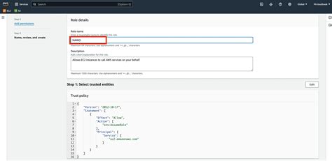 Devsecops Cicd Deploying A Secure Hotstar Clone Even If Youre Not