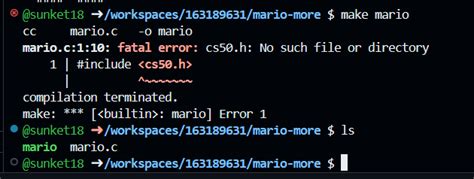 Cant Find The Cd50 H Library R Cs50
