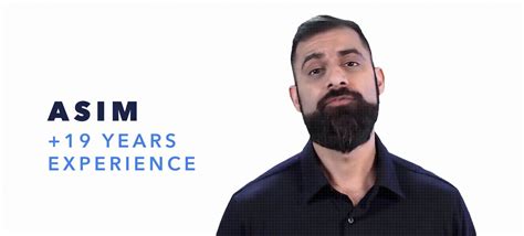 Best JavaScript Courses On Udemy Web Developer Jobs