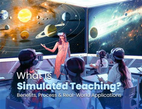 What Is Resolution Definition Meaning Benefits And Types Deltaview