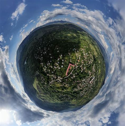 უდე და უდელები