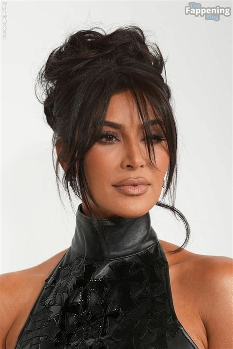 Kim Kardashian Kimkadarshian Nude Onlyfans Leaks The Fappening Photo Fappeningbook