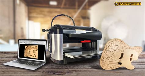 project designer carvewright cnc router software