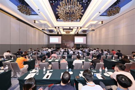 Discussing Custom Ic Verification With Taiwan Semiconductor Community Custom Ic