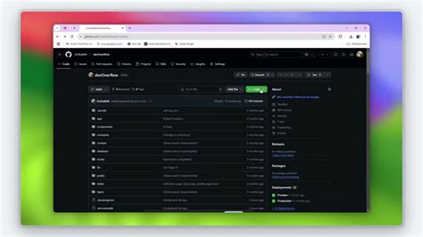 Learned Docker I Recently Explored Docker And Successfully Dockerized Two Hrishabh Joshi