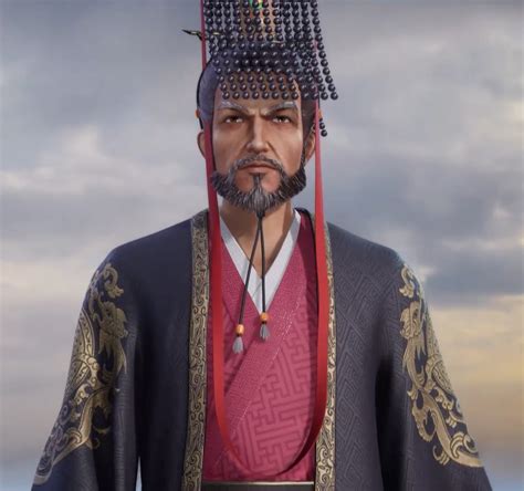 Shang Dixin Wan Jie Xian Zong Wiki Fandom