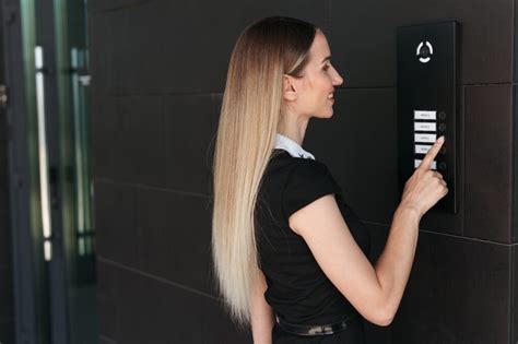 RTSP Vs ONVIF Unraveling The Intricacies Of IP Camera Tech