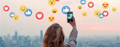 자바스크립트는 웹 개발의 필수 언어로 기본 문법부터 비동기 프로그래밍 Dom 조작 최신 프레임워크 Epart