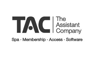 TAC - Betterspace