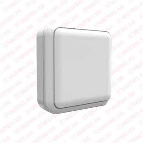 Датчик температуры комнатный беспроводной St C Mini герметичный Tech купить в интернет