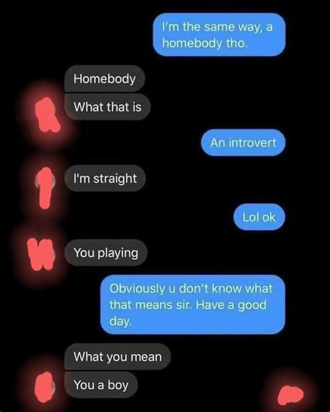 Dude Just Delete All Your Dating Apps Rtinderstories