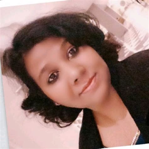 Vandana Gupta Strategic Alliance Coordinator World Vision India