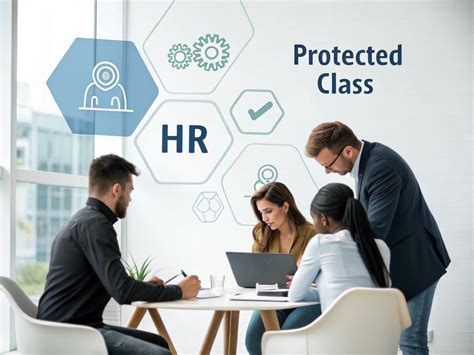 Protected Class Taptalent