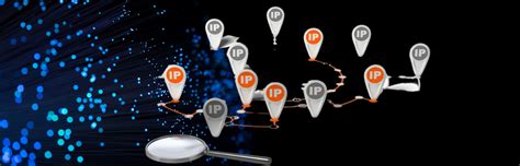 Best IP Address Trackers To Trace The Location Marketing Scoop