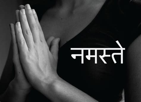 devanagari font for optical character recognition on behance