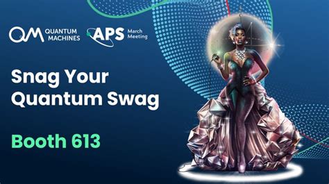 Quantum Machines On Linkedin Quantumcomputing