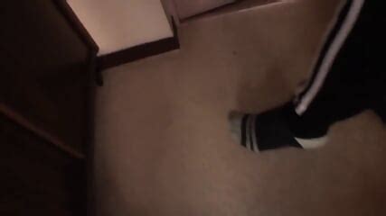 Ambush Ambush Aimed At International Babes Living Alone