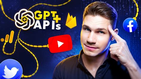 How To Add Any Production Ready Api To Your Custom Gpt Youtube