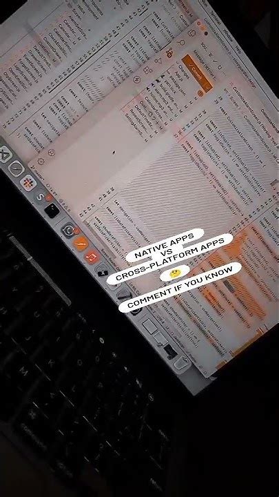 Coding Quiz Coding Status Programming Quiz Whatsapp Status 🧑‍💻 Web Developer Whatsapp Status