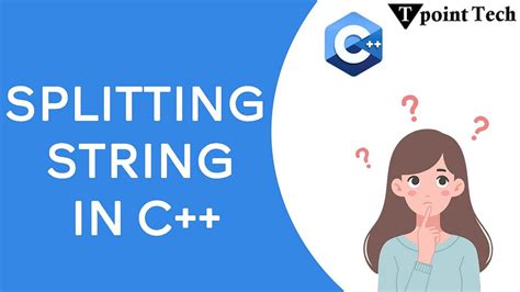 Beginners Guide To Learning C Programming Tpoint Tech Blog Medium