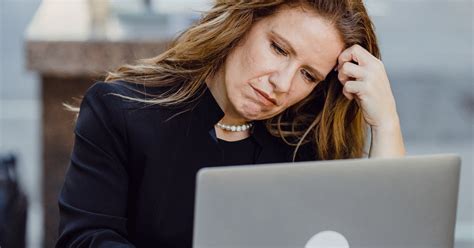 why odoo is slow