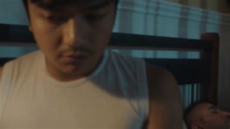 Rita Viva Max Eporner