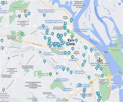 Ido Montekyo On Linkedin Contrary To Popular Belief Diplomatic Missions Sometimes Do Not Enjoy