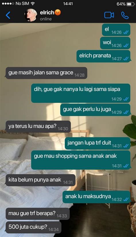 Pink On Twitter Https T Co Ipeqj Npfs Twitter