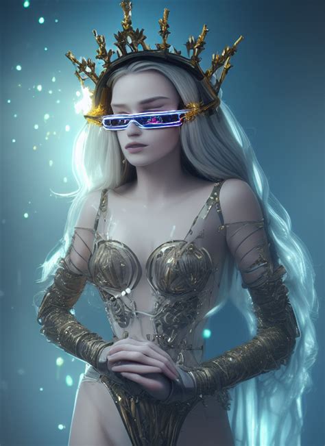 Generative Art On The Blockchain Fxhash